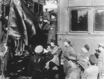 20: The Battle of Petrograd – The 1919 Review